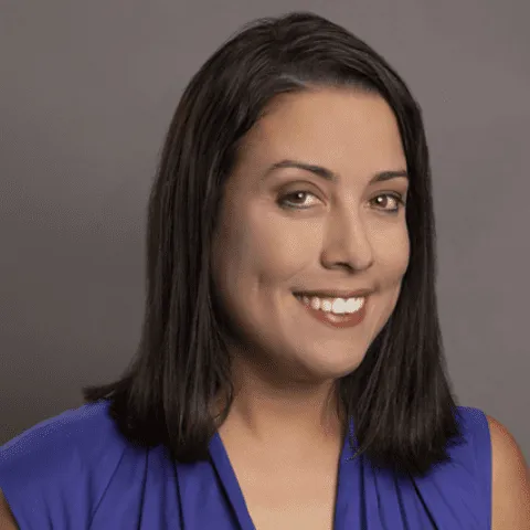 Meet Our Team - St. John Mental Health Clinic of Houston